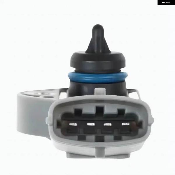 ランドローバー フリーランダー 2 L359 3.2L燃料圧力センサー LR005493 カスタム パーツ アクセサリーHigh-concerned chemical:NoneRepeatability:-Hysteresis:-Linea...