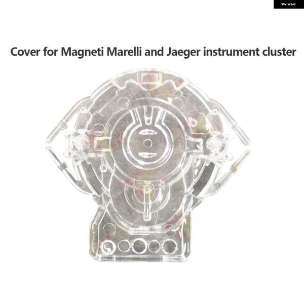 アウディ VWRENAULTPEUGEOTMAGNETIMARELLI計器用モーターカバー カスタム パーツ アクセサリーHigh-concerned chemical:NoneOther Part Number:40610261A, 40...