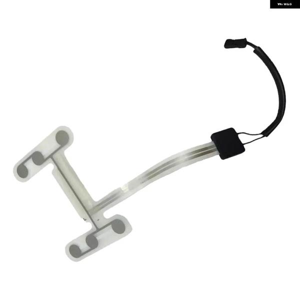 シート占有センサー 1099592-00-F テスラ モデルY 3 X S 2017-2022 カスタム パーツ アクセサリーHigh-concerned chemical:NonePlacement on Vehicle:-Country...