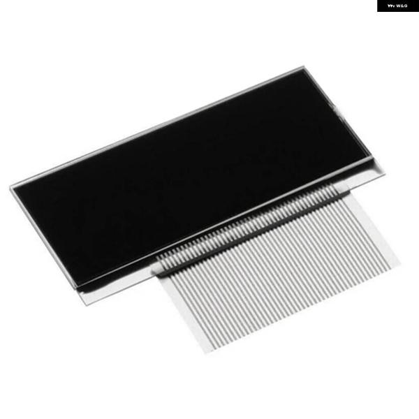 BMW E34用スピード メーター LCD ディスプレイ 画面計器 クラスターゲージインナー カスタム パーツ アクセサリーHigh-concerned chemical:NoneOrigin:Mainland ChinaSpeedomet...