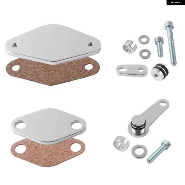 BMW B47 2.0 D F20 F21 F22 F23 F30 F31 F32用 バルブ ガスケットリペアキット カスタム パーツ アクセサリーHigh-concerned chemical:NonePlacement on Vehic...