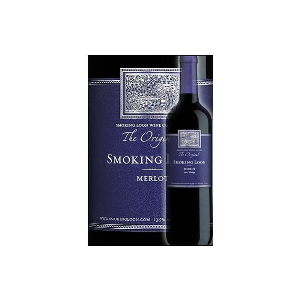 価格.com - アメリカ スモーキング ルーン メルロ (ワイン) 価格比較