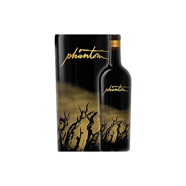 Bogle Vineyards California Proprietary Red Phantom 750ml