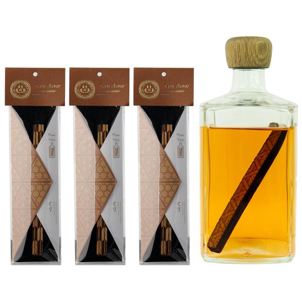 用途：ジン ラム バーボン スコッチ ハイボール 家飲み 晩酌 酒好き プレゼント ギフト 父の日 誕生日 クリスマス バレンタイン バー用品 高級 日本製樽香スモークチップ