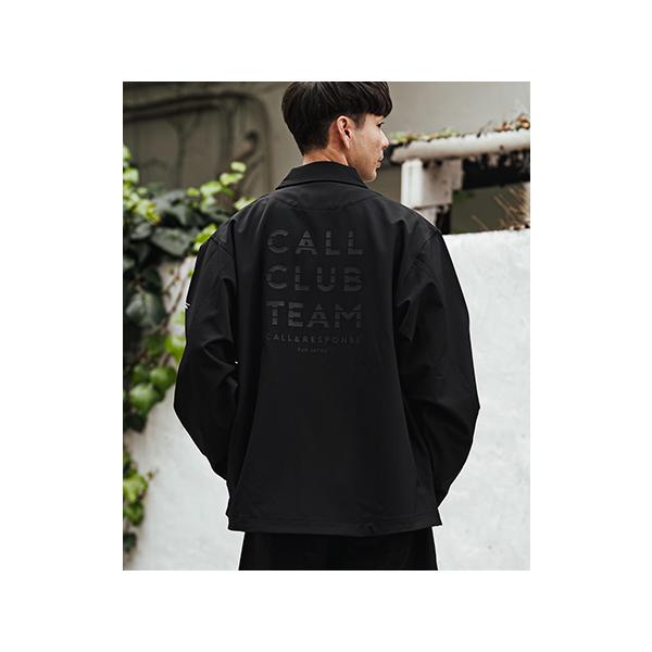 180cmB88cm-W73cm-H89のモデルが4(L)サイズを着用。ブランド史上、最も愛された、四方八方ストレッチ。【NOBIRU360°シリーズ】●360°ストレッチでいつも快適●シワになりにくいノンアイロン生地●洗濯機で丸洗いOK●...