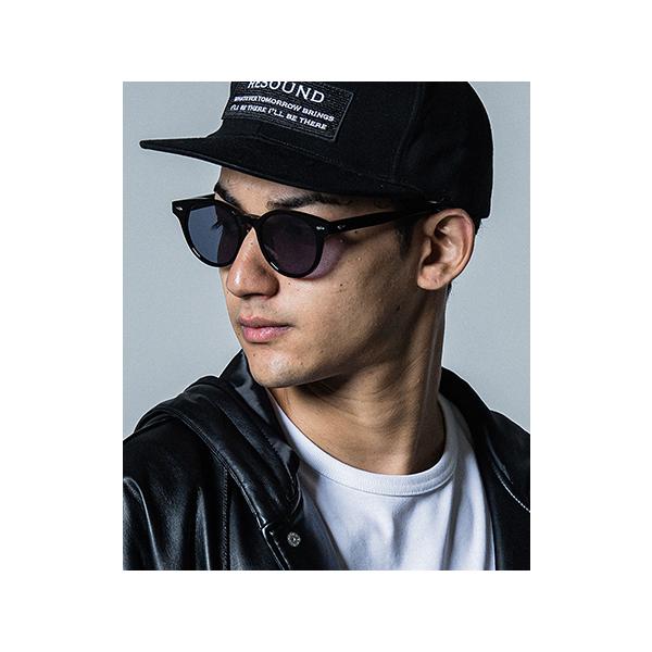 西海岸カルチャーを基にラグジュアリーな大人に向けたRESOUNDCLOTHING次世代のストリートシーンを新たな切り口で展開するJOEMONTANAOGSH9高岡蒼佑氏が牽引しディレクションするブランドLAMPS年齢層もジャンルも異なる3つ...