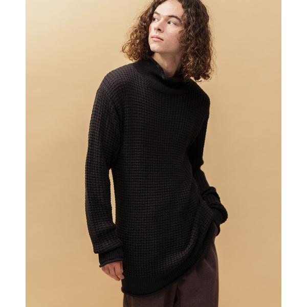 Dark Navy   White     ◆メンズモデル　Height: 175cm、Chest: 83cm、Waist: 66cm、Hips: 87cmのモデルがMサイズを着用。◆レディースモデル　Height: 161cmのモデルがM...