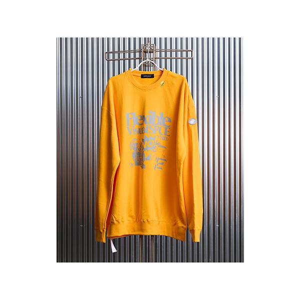 --Mサイズ／総丈:64cm肩幅:46cm身幅:54cm袖丈:58cmLサイズ／総丈:69cm肩幅:52cm身幅:60cm袖丈:60cmXLサイズ／総丈:75cm肩幅:58cm身幅:67cm袖丈:63.5cm※※製造元提供。素材：100%C...