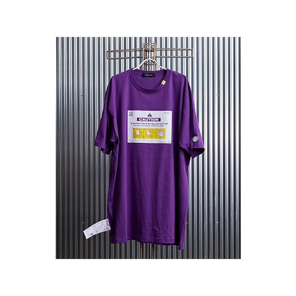 --Mサイズ／総丈:74cm肩幅:50.5cm身幅:55cm袖丈:21.5cmLサイズ／総丈:78cm肩幅:53cm身幅:58cm袖丈:22.5cmXLサイズ／総丈:85cm肩幅:57cm身幅:64cm袖丈:24cm※※製造元提供。素材：1...