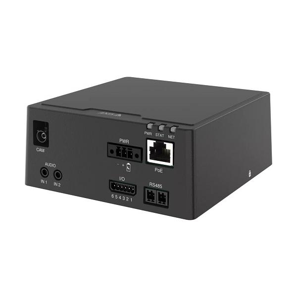 ※当ショップでは、お客様に格安でご提供させていただくため、ご注文後のキャンセル・返品は受付いたしておりません。あらかじめご了承の程よろしくお願いいたします。 お急ぎの場合、ご注文前に納期のご確認をお願いいたします。アクシス認定プロフェッショ...