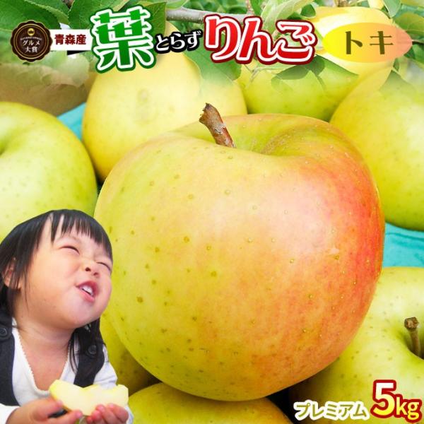 【発売日：2026年10月01日】≪完全数量限定販売≫ふじ以上の糖度を誇り希少高級品種！糖度はなんとふじ以上！さらに甘味を引き出す葉とらず栽培!!10月収穫予定のふじよりも早く楽しめる品種ながら、固い果肉のシャキシャキした食感と高い糖度、ジ...