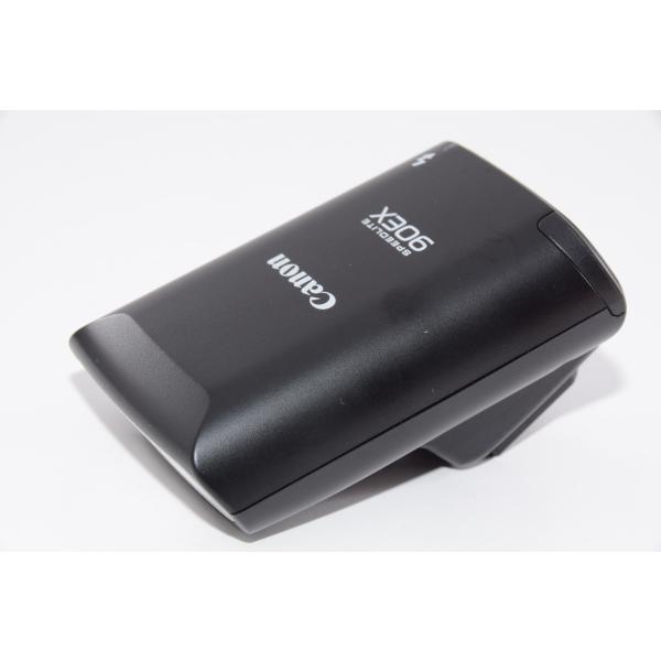 ≪送料無料≫ 【AB品】　元箱なし【動作1ケ月全額返金保証付】【外観状態】小スレ【レンズ光学】【ファインダー光学】【動作】基本動作の確認とれました。【特記事項】【付属品】写真に写っているものが全てです。[]※中古商品のため軽度なスレや小キズ...