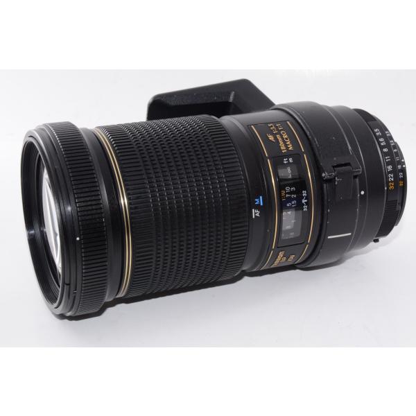 ≪送料無料≫ 【B品】【動作1ケ月全額返金保証付】【外観状態】塗装ハゲスレキズ【レンズ光学】チリ【ファインダー光学】【動作】基本動作の確認とれました。【特記事項】【付属品】写真に写っているものが全てです。[フード]※中古商品のため軽度なスレ...