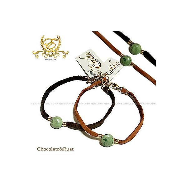 ブレスレット  レディース レザーブレスレット  ブレス 革  水晶  パワーストーン ダイヤカット クリスタル   アクセサリー  プレゼント ギフト 誕生日 誕生石 レザーブレス ラップブレス シングル クォーツ シンプル 重ね付け ミ...