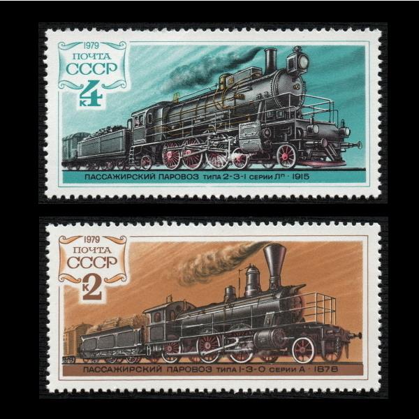 MNH (Mint Never Hinged)新品未使用・ヒンジ跡なし