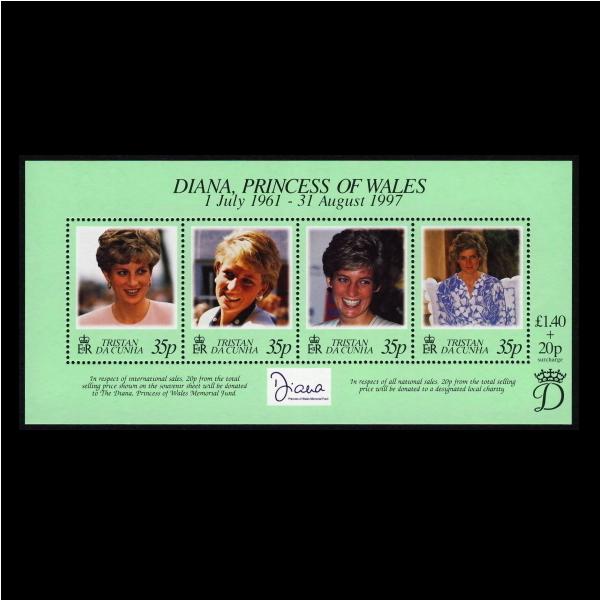 MNH (Mint Never Hinged)新品未使用・ヒンジ跡なし