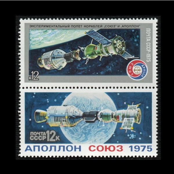 MNH (Mint Never Hinged)新品未使用・ヒンジ跡なし