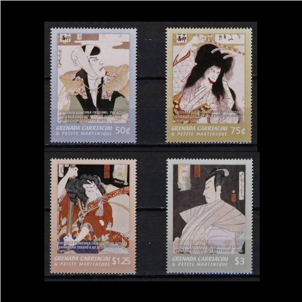 MNH (Mint Never Hinged)新品未使用・ヒンジ跡なし