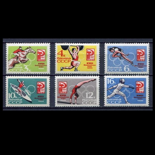 MNH (Mint Never Hinged)新品未使用・ヒンジ跡なし
