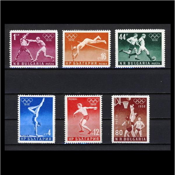 MNH (Mint Never Hinged)新品未使用・ヒンジ跡なし