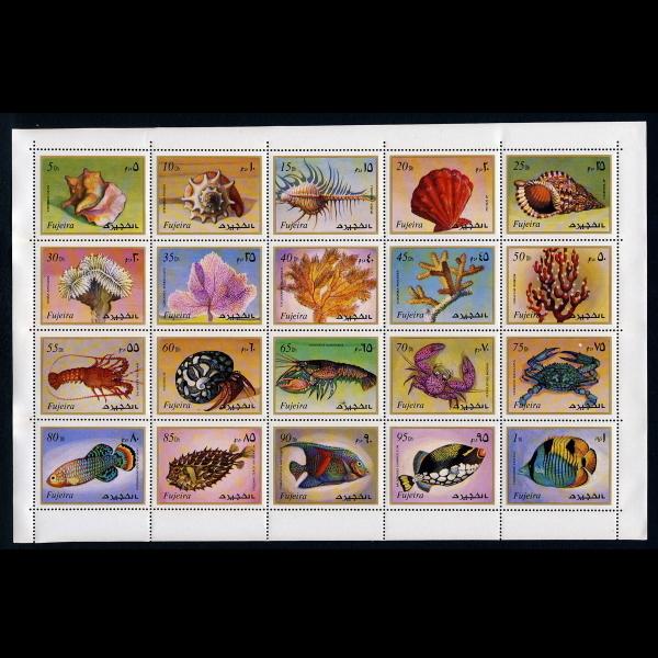 MNH (Mint Never Hinged)新品未使用・ヒンジ跡なし