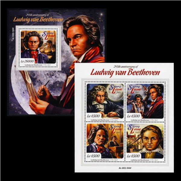 MNH (Mint Never Hinged)新品未使用・ヒンジ跡なし