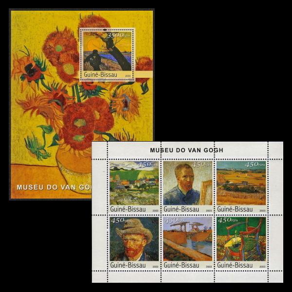MNH (Mint Never Hinged)新品未使用・ヒンジ跡なし