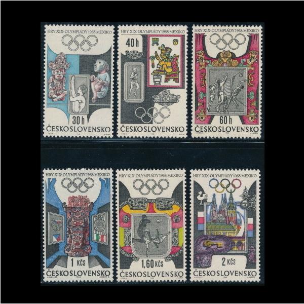 MNH (Mint Never Hinged)新品未使用・ヒンジ跡なし