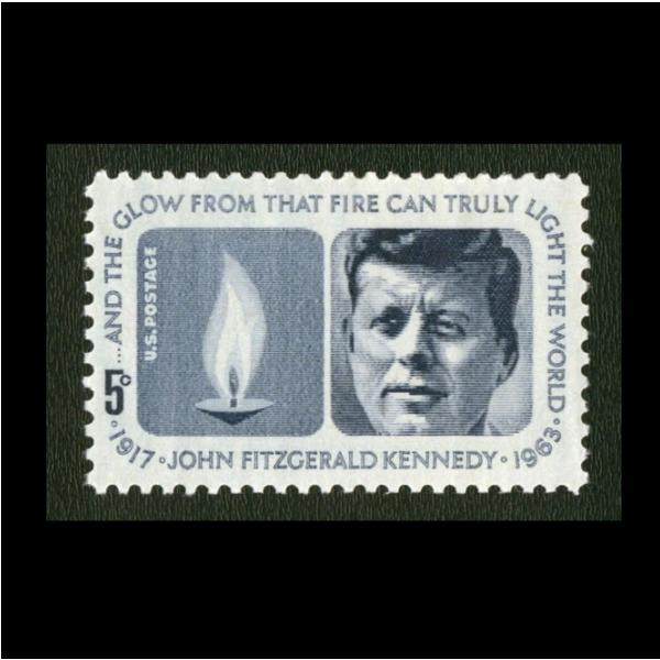 MNH (Mint Never Hinged)新品未使用・ヒンジ跡なし