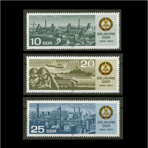 MNH (Mint Never Hinged)新品未使用・ヒンジ跡なし