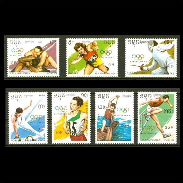 MNH (Mint Never Hinged)新品未使用・ヒンジ跡なし