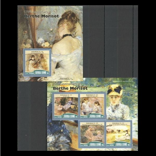 MNH (Mint Never Hinged)新品未使用・ヒンジ跡なし