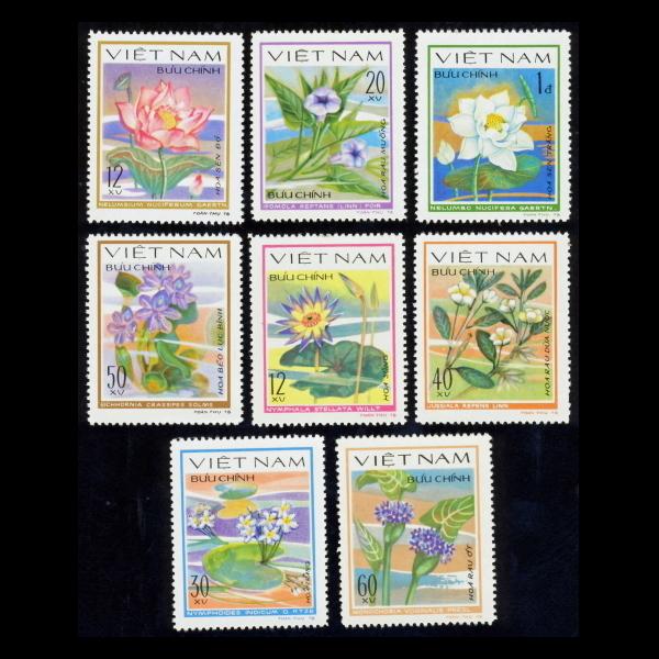 MNH (Mint Never Hinged)新品未使用・ヒンジ跡なし