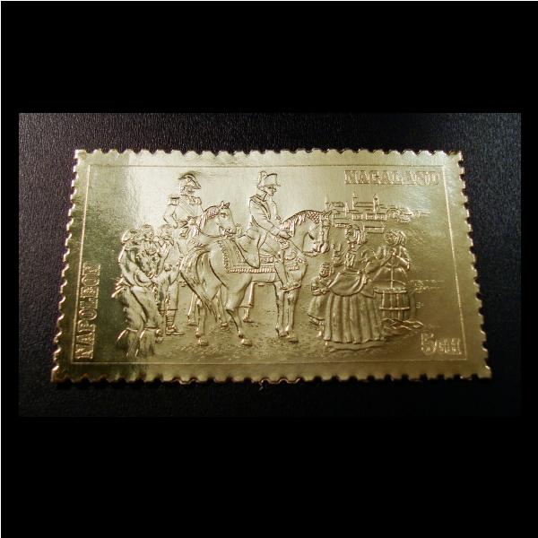 MNH (Mint Never Hinged)新品未使用・ヒンジ跡なし縦4.0×横6.6cm