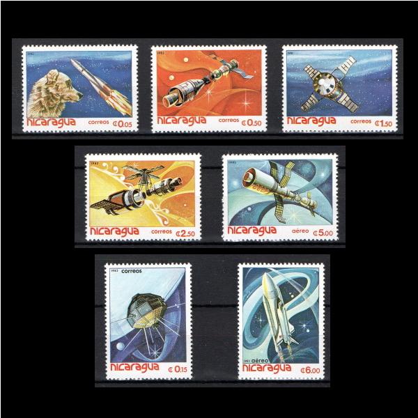 MNH (Mint Never Hinged)新品未使用・ヒンジ跡なし