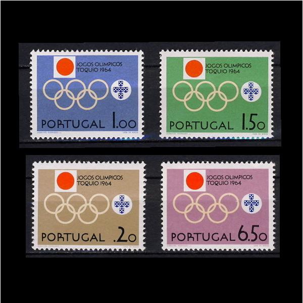 MNH (Mint Never Hinged)新品未使用・ヒンジ跡なし