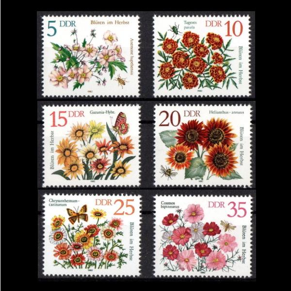 MNH (Mint Never Hinged)新品未使用・ヒンジ跡なし