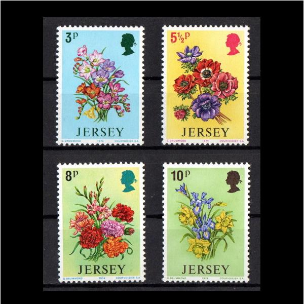 MNH (Mint Never Hinged)新品未使用・ヒンジ跡なし