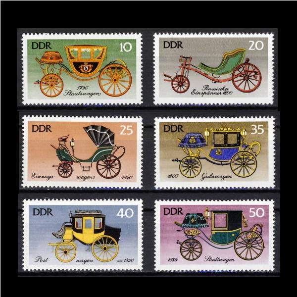 MNH (Mint Never Hinged)新品未使用・ヒンジ跡なし