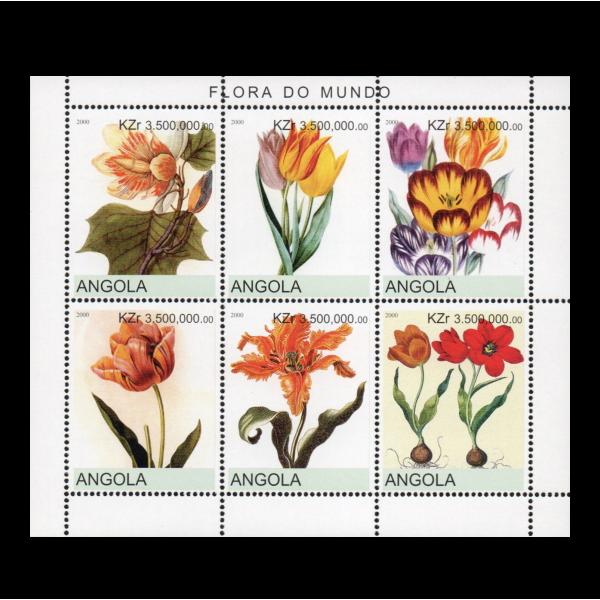 MNH (Mint Never Hinged)新品未使用・ヒンジ跡なし