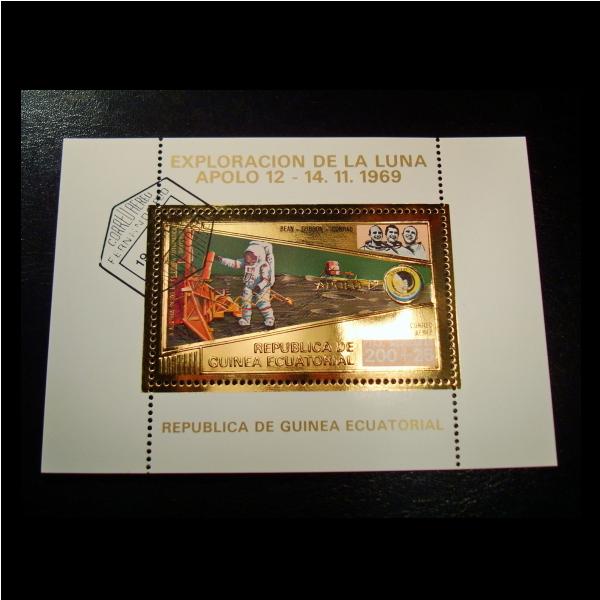 MNH (Mint Never Hinged)新品未使用・ヒンジ跡なし