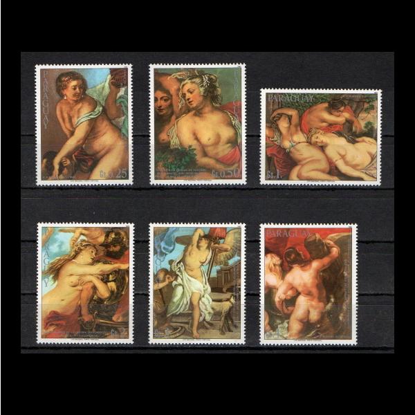 MNH (Mint Never Hinged)新品未使用・ヒンジ跡なし