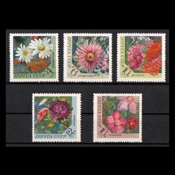 MNH (Mint Never Hinged)新品未使用・ヒンジ跡なし