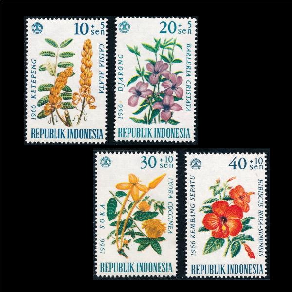 MNH (Mint Never Hinged)新品未使用・ヒンジ跡なし