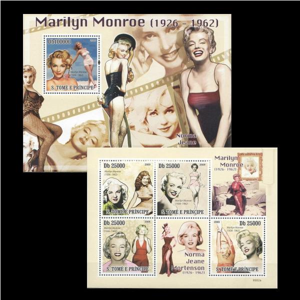 MNH (Mint Never Hinged)新品未使用・ヒンジ跡なし