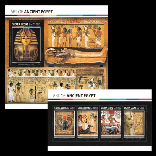 MNH (Mint Never Hinged)新品未使用・ヒンジ跡なし