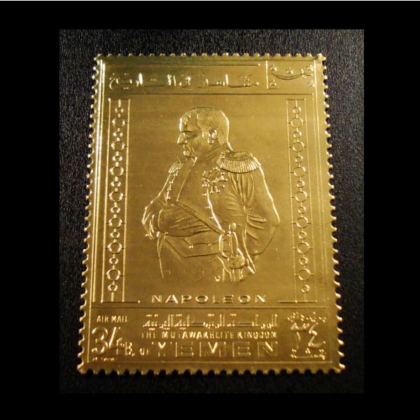 MNH (Mint Never Hinged)新品未使用・ヒンジ跡なし縦6.0×横4.5cm