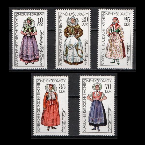 MNH (Mint Never Hinged)新品未使用・ヒンジ跡なし