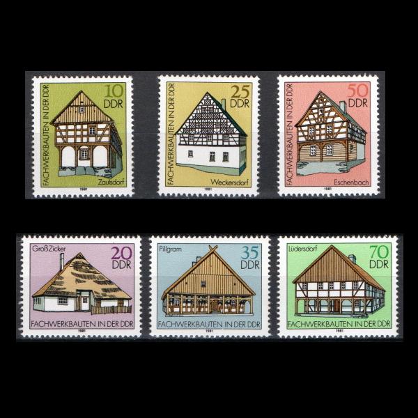 MNH (Mint Never Hinged)新品未使用・ヒンジ跡なし