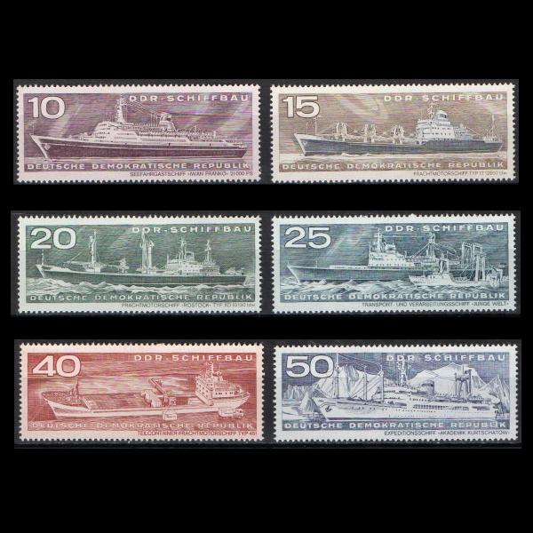 MNH (Mint Never Hinged)新品未使用・ヒンジ跡なし